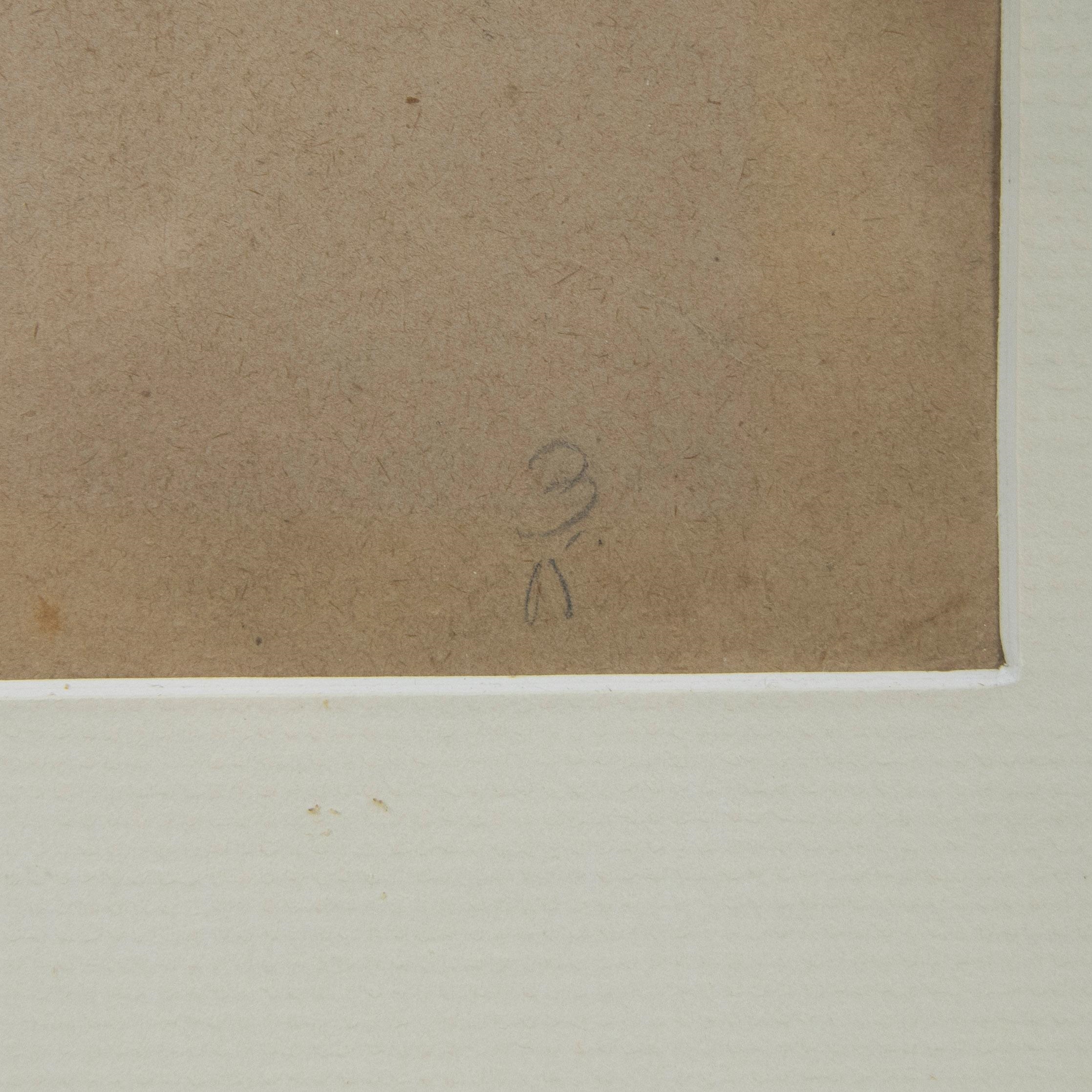 George Minne | The kneelers | MutualArt