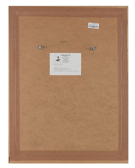 Louis Wain | One Over the Eight | MutualArt