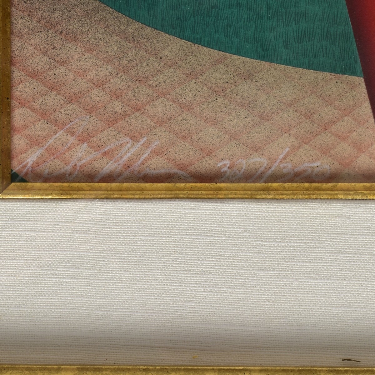 Robin Morris | At Your Service | MutualArt