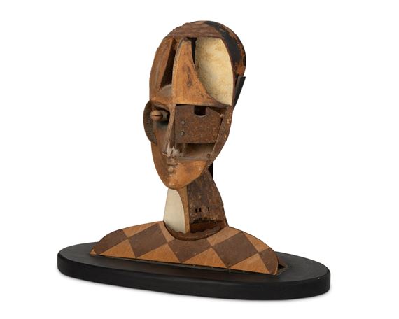 James Renner | 5 Artworks at Auction | MutualArt