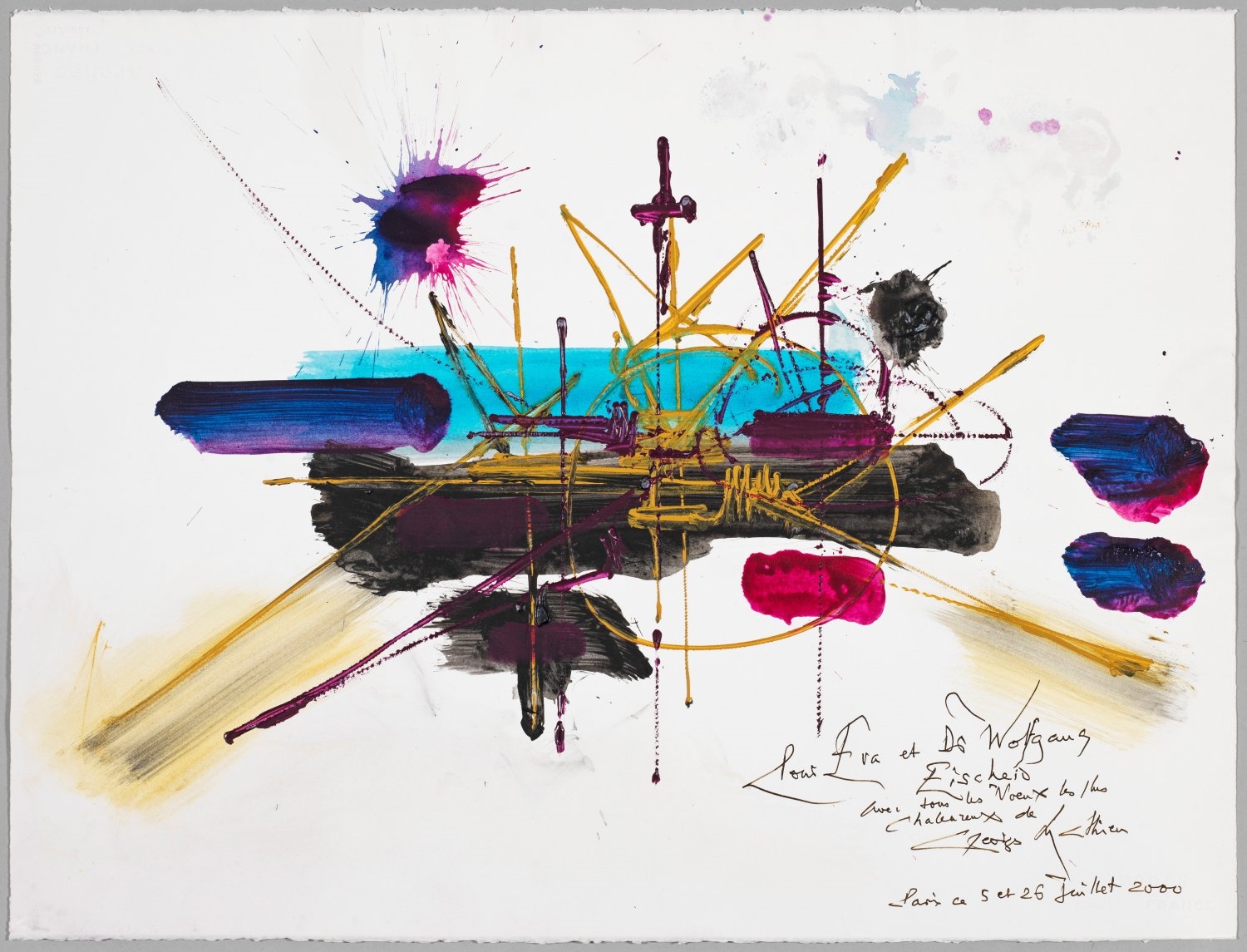 MutualArt.com - The Web's Largest Art Information Service.