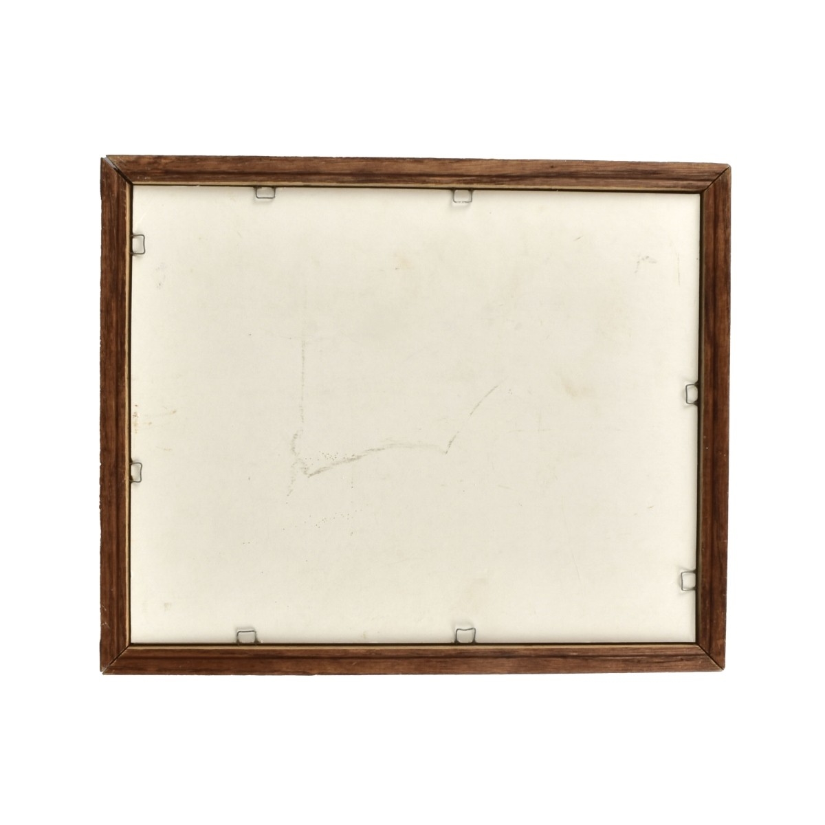 Jack Baron Key West Artist at Doris Rhames blog