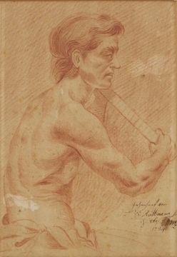 Julia Rothman | Artist Overview | MutualArt