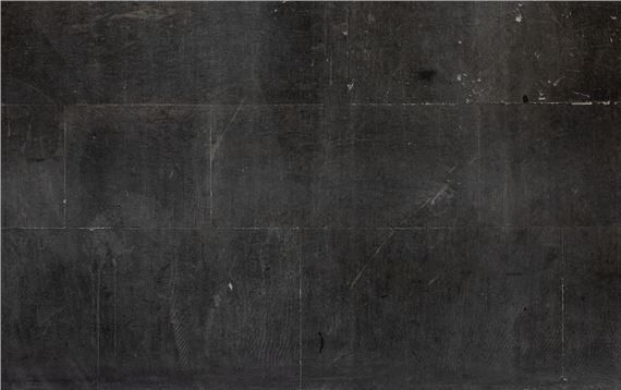 Peter Rowen | 19 Artworks at Auction | MutualArt