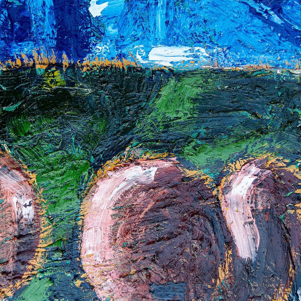 John O’Donnell | TRINITY SUMMER CONCERT SERIES IV | MutualArt