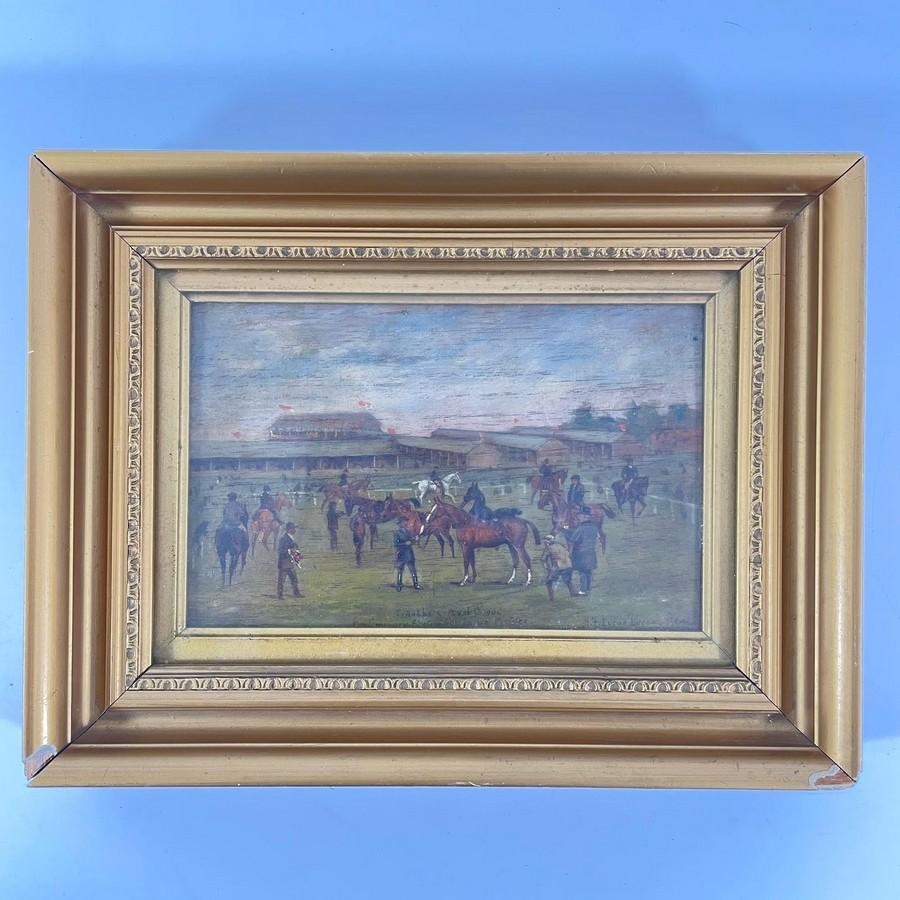 MutualArt.com - The Web's Largest Art Information Service.