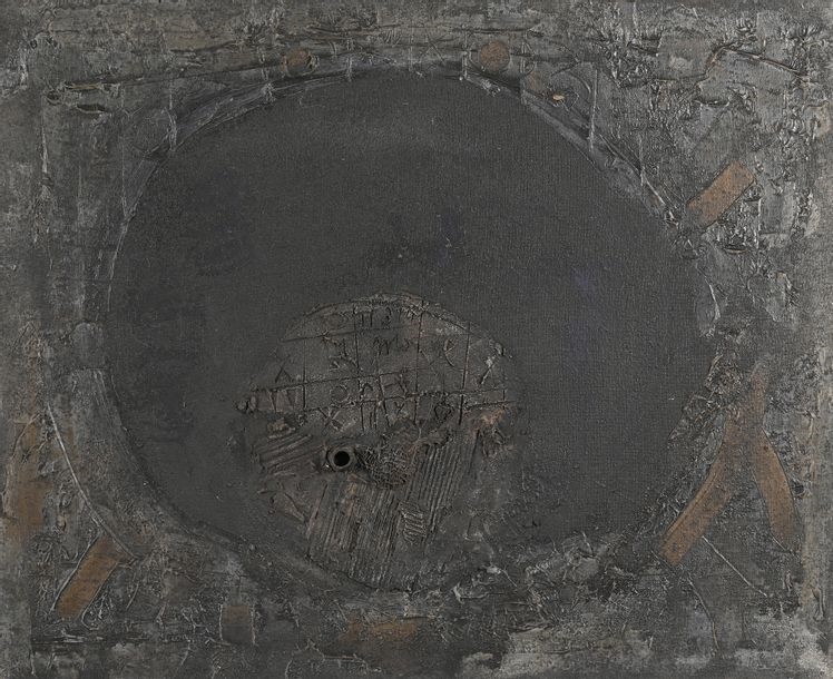 MutualArt.com - The Web's Largest Art Information Service.