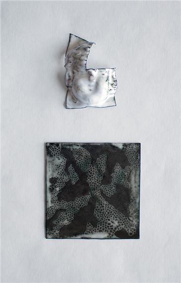 Yen-Chao Lin | 1 Artworks | MutualArt