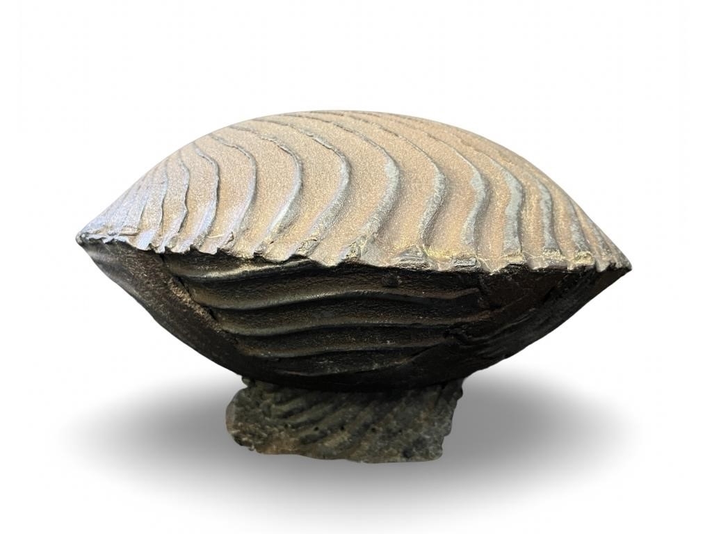 Marie Ulmer | MAL DE TERRE (2000) | MutualArt