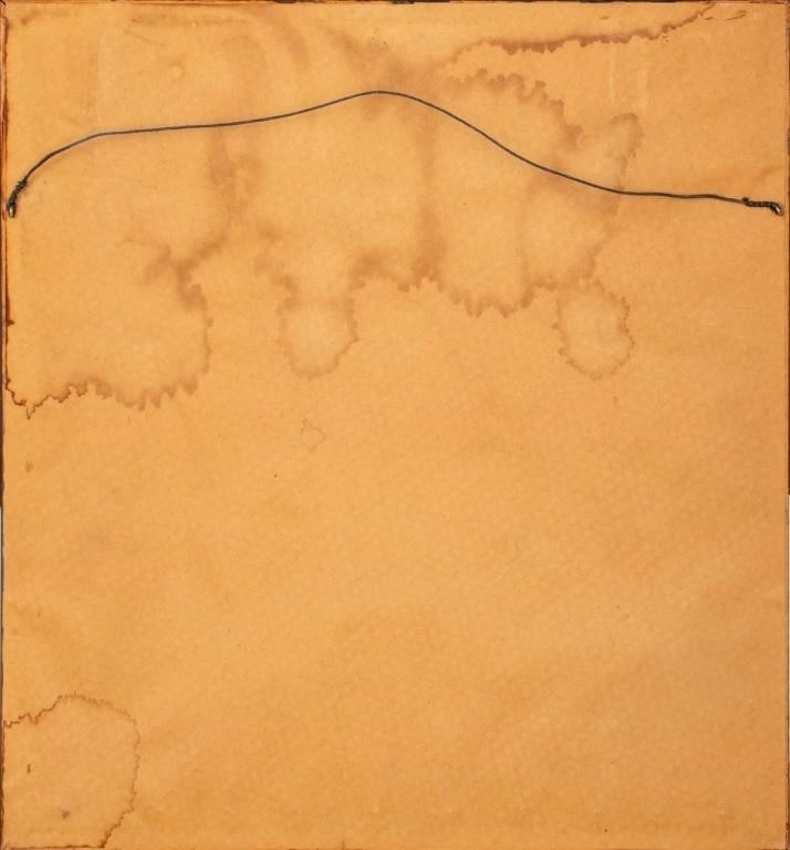 Philip Tsiaras | Philip Tsiaras Blue Donkey Artist's Proof Etching ...
