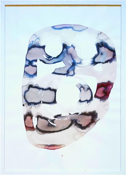 Christopher Alan Lane | 5 Artworks at Auction | MutualArt