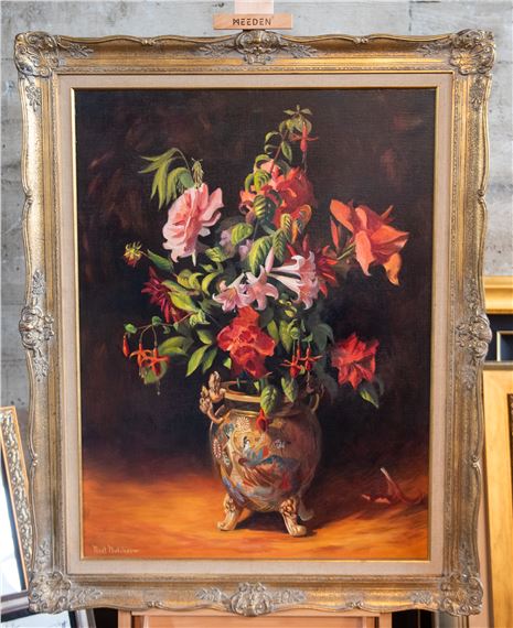 Neal Butcher | All Auction Results