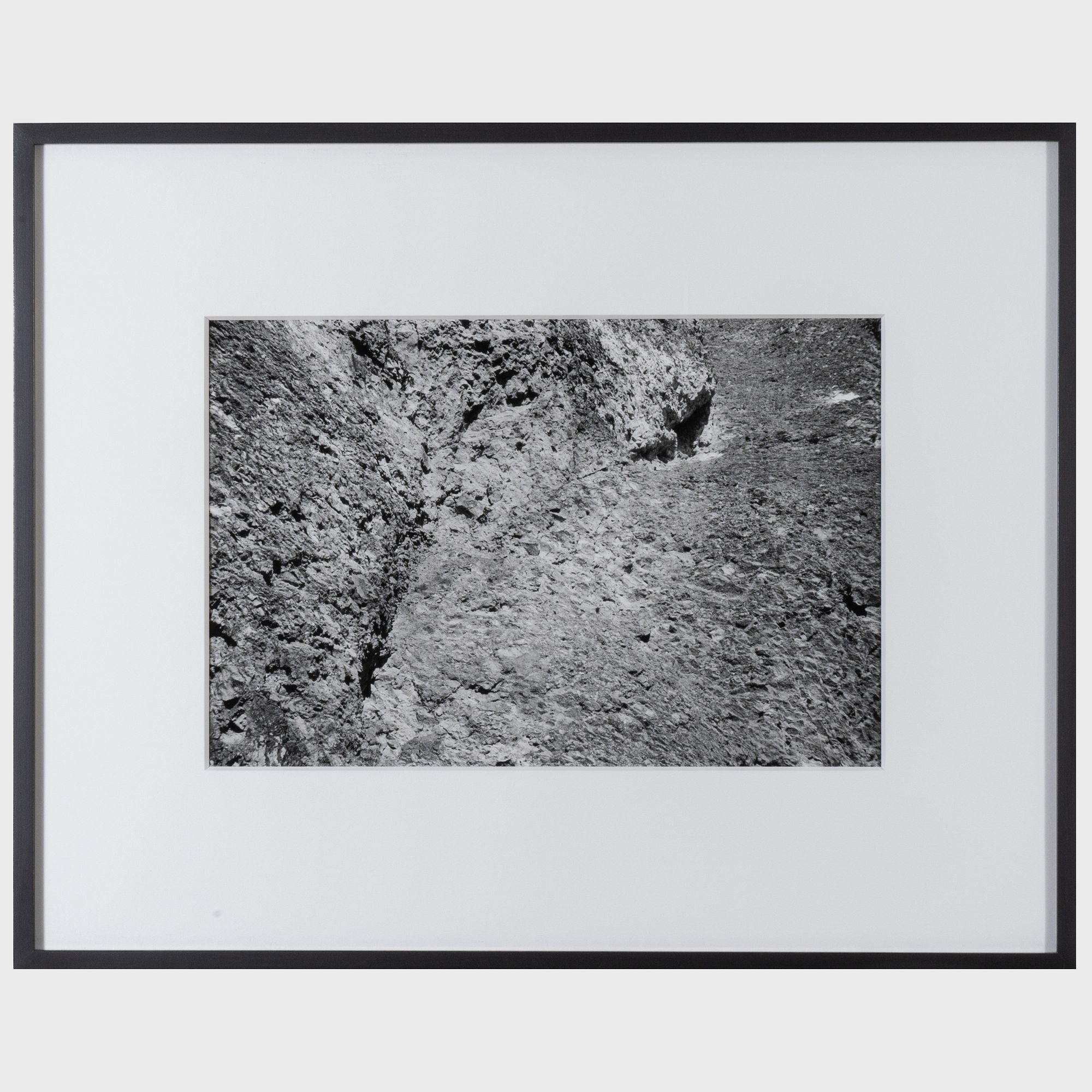 Jeff Wall | The Destroyed Room (1978) | MutualArt