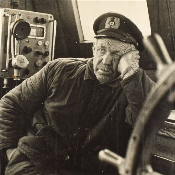 Ralf Rainer Wasse | Biography