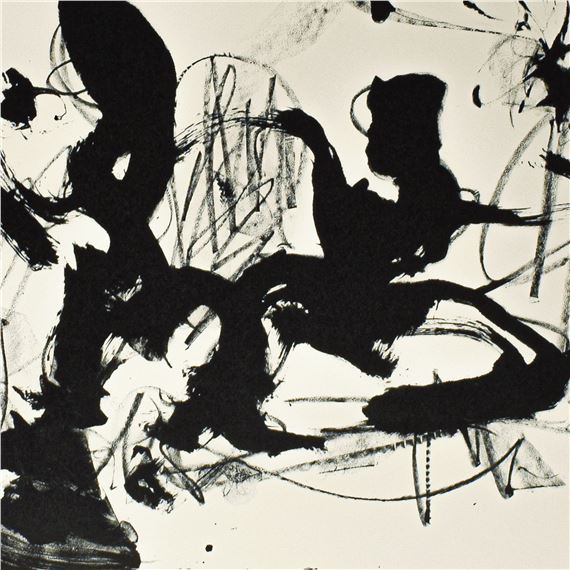 Gabriele Syron | 1 Artworks | MutualArt