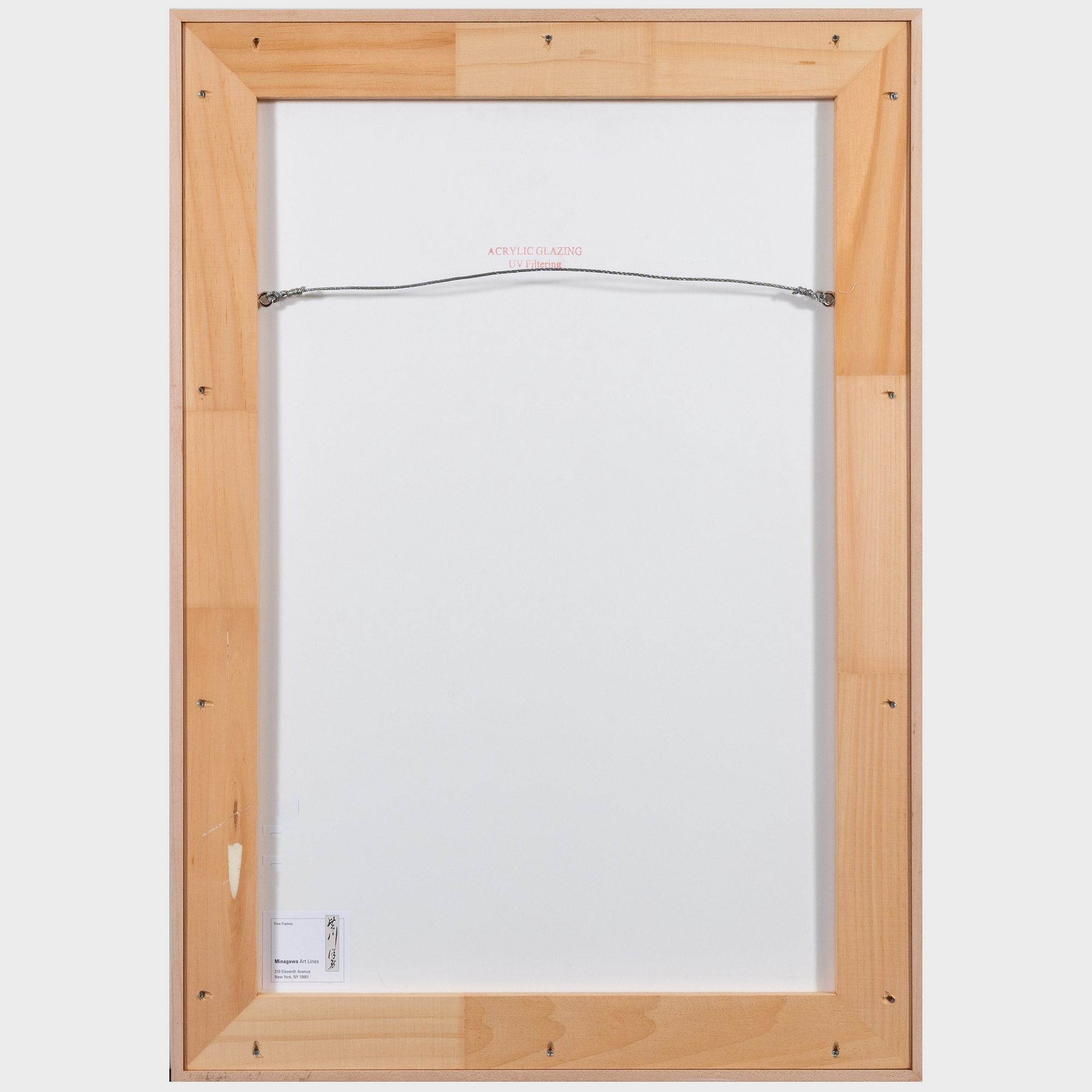 Mathilde Rosier | Rachmaninoff (2005) | MutualArt