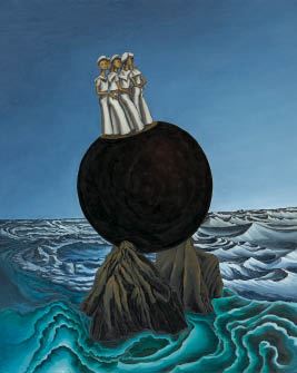 Jin Akagi | 1 Artworks at Auction | MutualArt