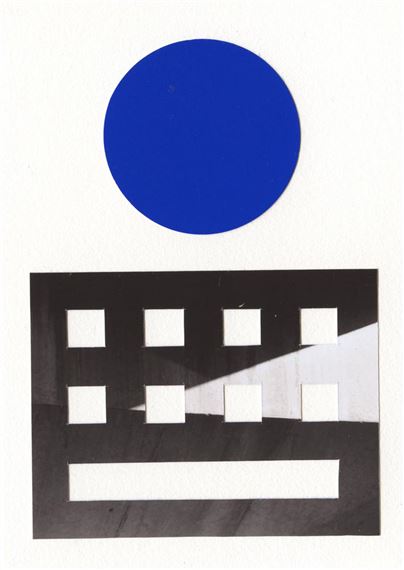 Coco Lom- Life, Art & Legacy | MututalArt