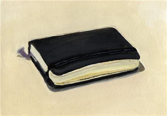 Janie Longmore | 4 Artworks | MutualArt