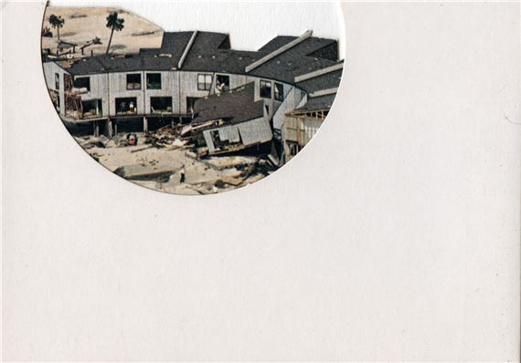 Emily Tracy | 1 Artworks | MutualArt