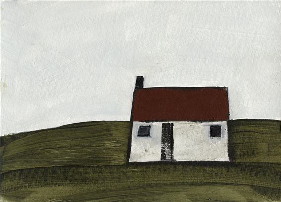 Angie Hunt | 2 Artworks | MutualArt