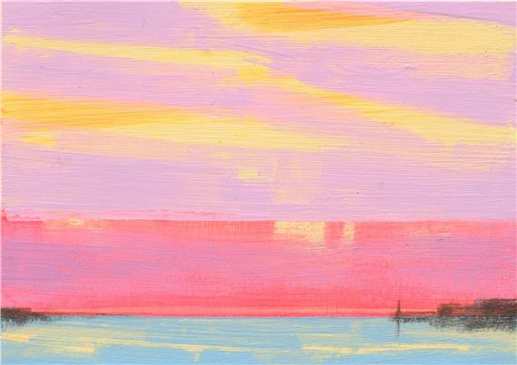 Deborah Isabella Gilbert | Biography