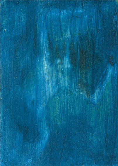 Fa Razavi | 5 Artworks | MutualArt