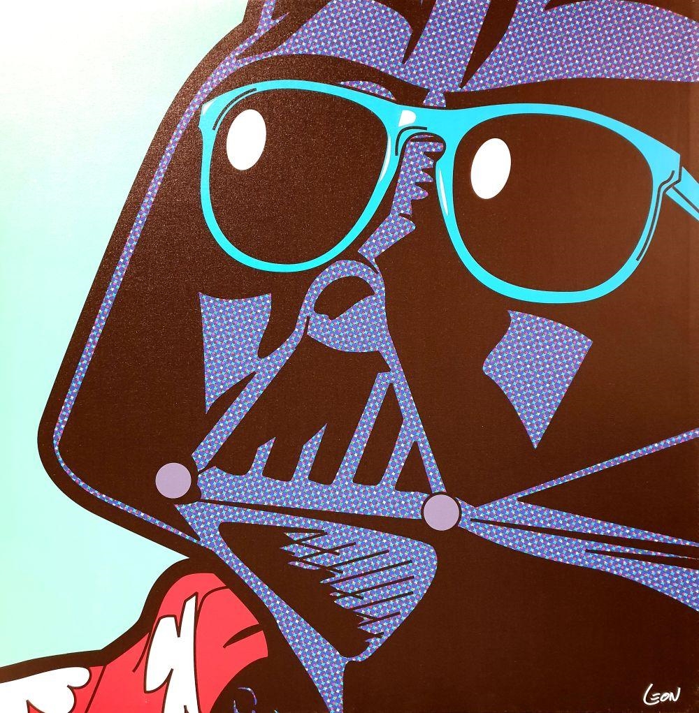 Grégoire Guillemin | Miami Dream | MutualArt