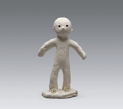 Otani Workshop | THE BOY (2020) | MutualArt