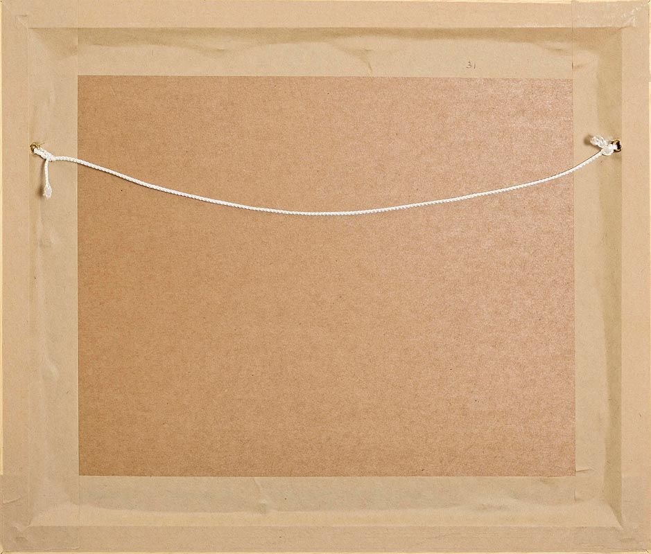 Mainie Jellett | Figural Composition | MutualArt