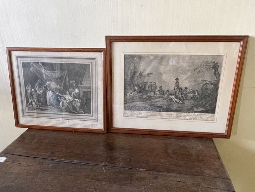 Jean De Fraine | L'Acte d'Humanité | MutualArt