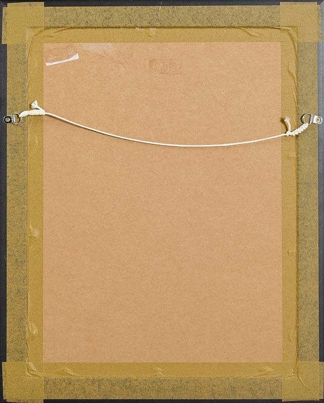 Elizabeth Rivers | Mother and Child | MutualArt