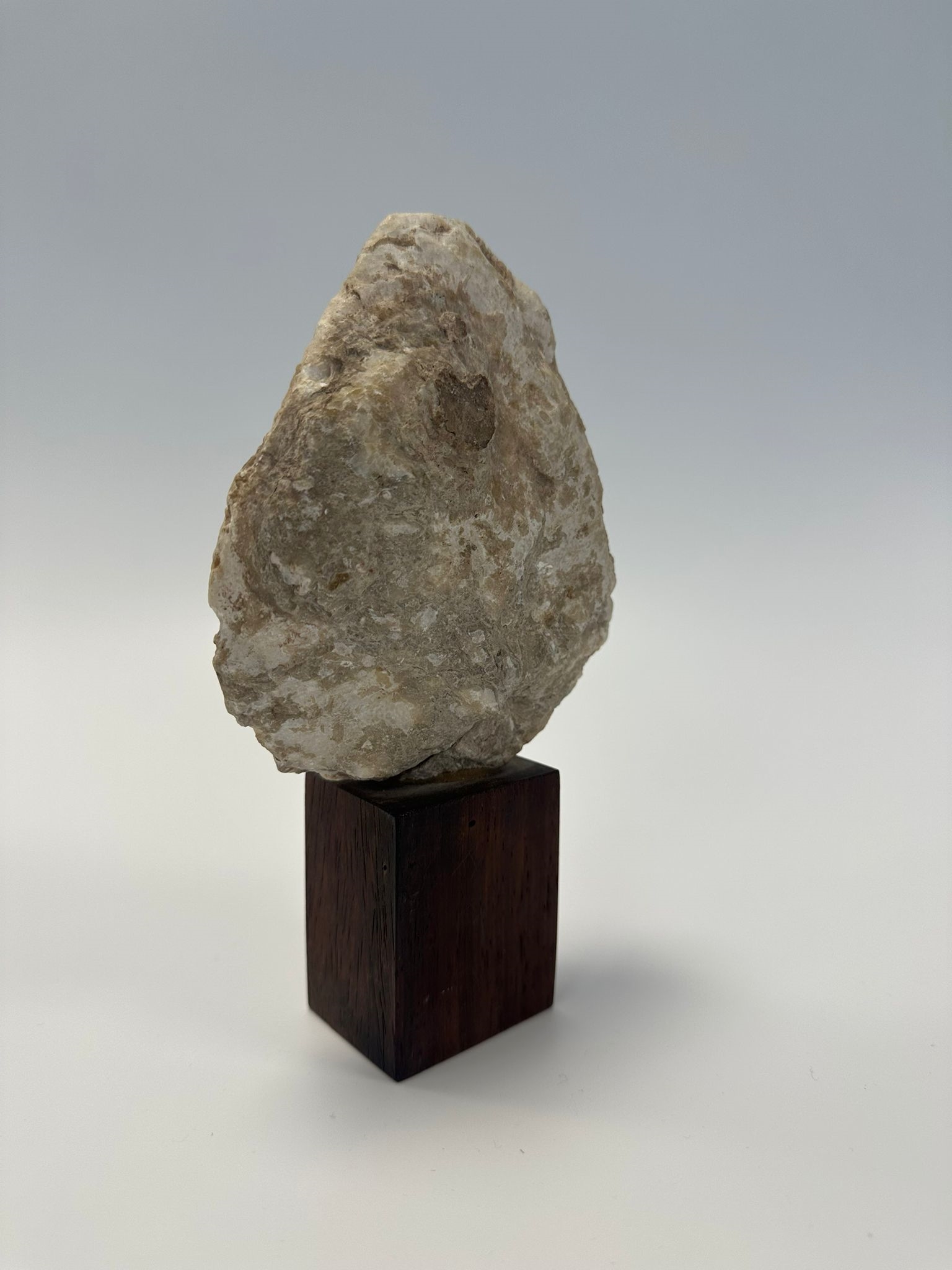 Fritz Schwarzbeck | Paar weibliche Akte | MutualArt