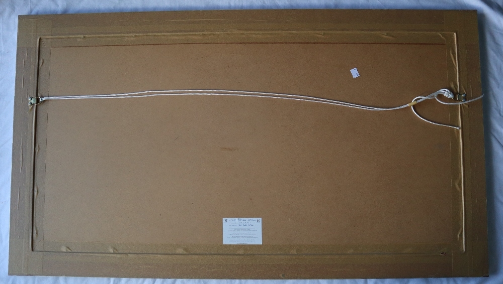 Lawrence Coulson | Lawrence Coulson The perfect storm A limited edition ...