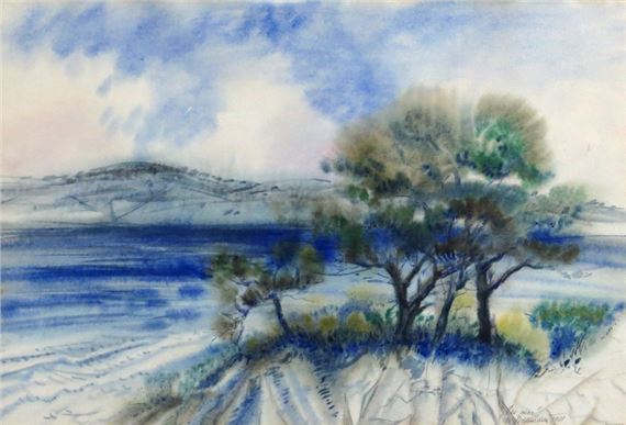 Mária Miková Podhradská | Biography