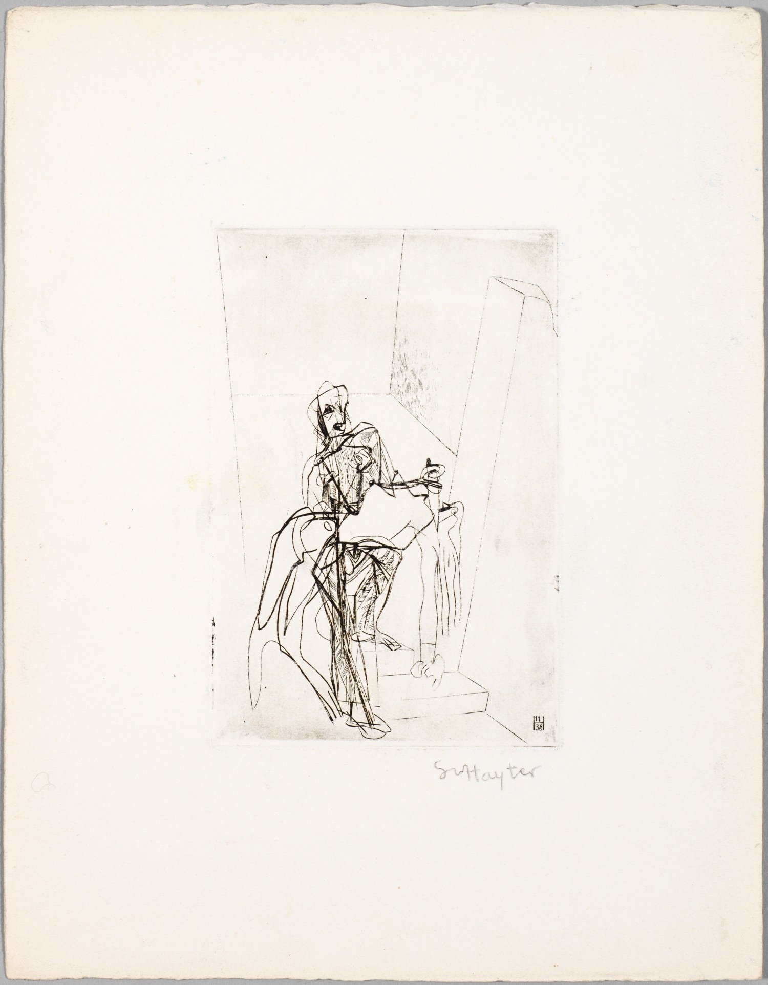 MutualArt.com - The Web's Largest Art Information Service.