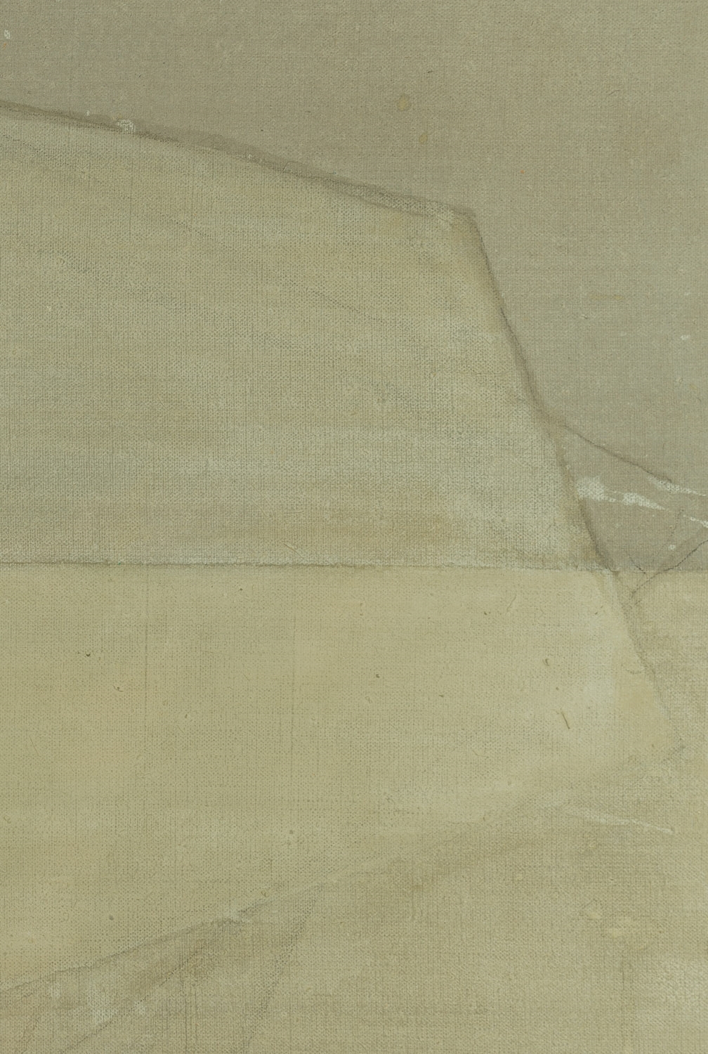 Mikolaj Polinski | Pentagonal garden (2015) | MutualArt
