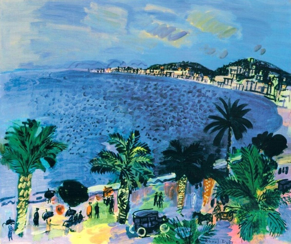MutualArt.com - The Web's Largest Art Information Service.