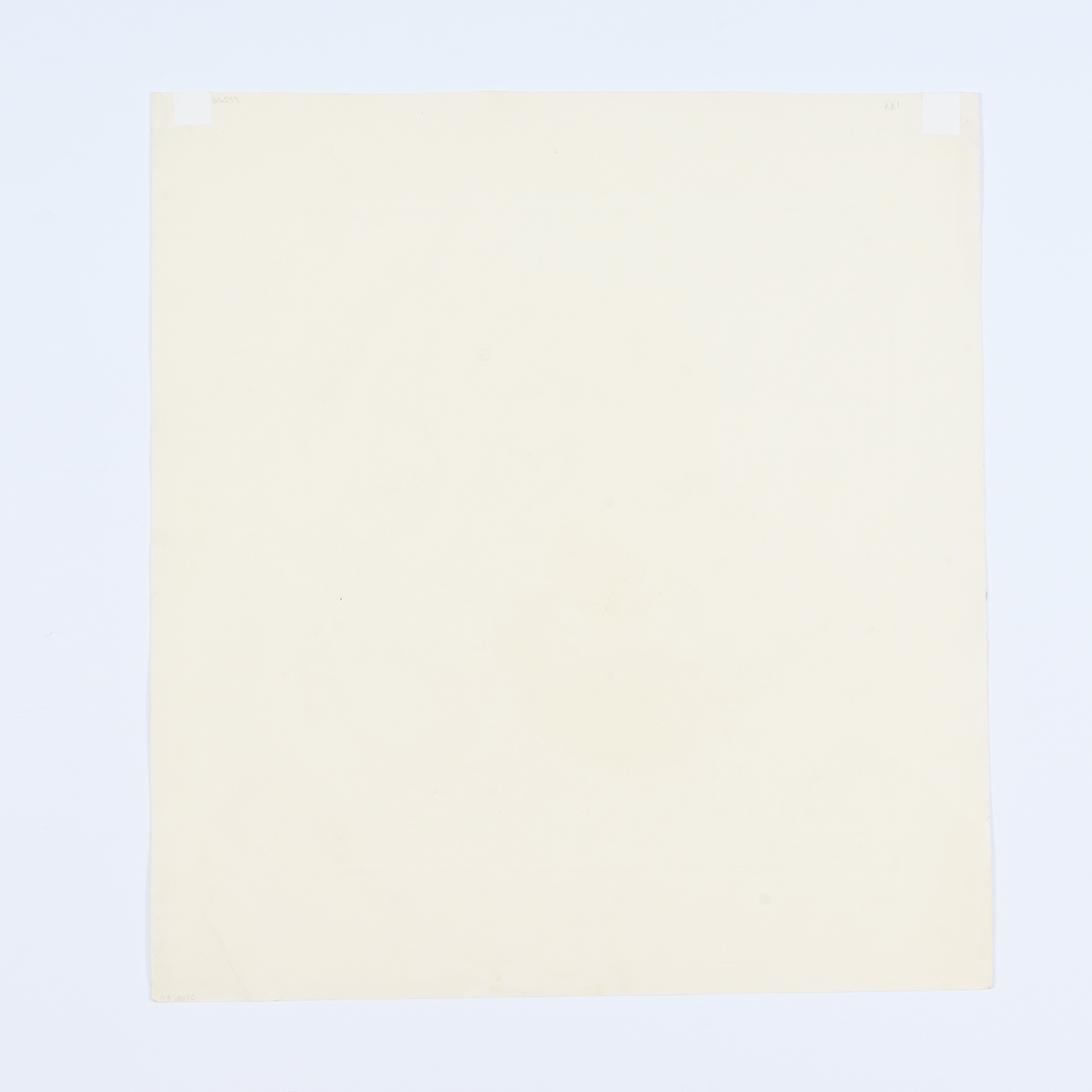 Käthe Kollwitz | Tod und Frau | MutualArt