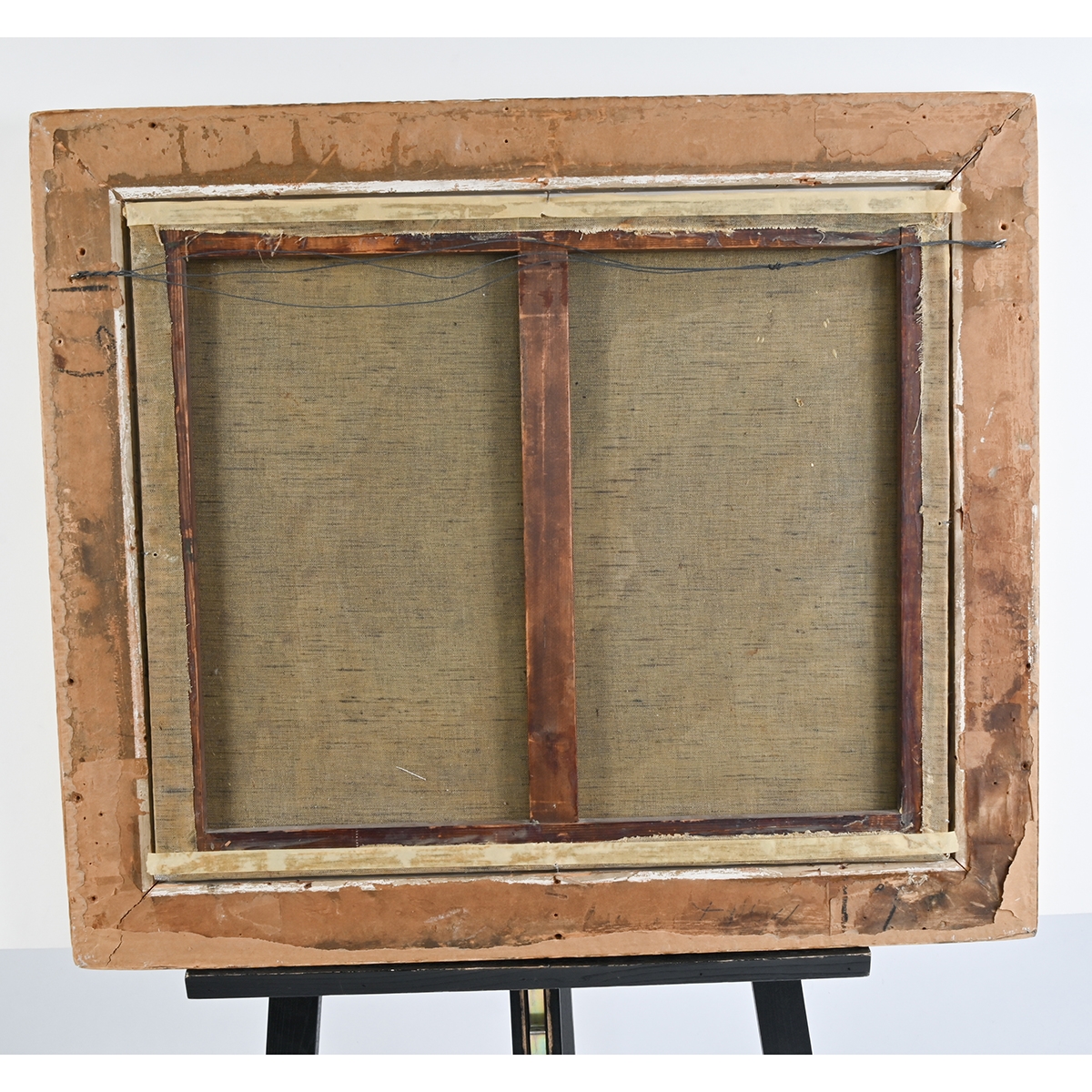 Emilie Preyer | Still Life | MutualArt