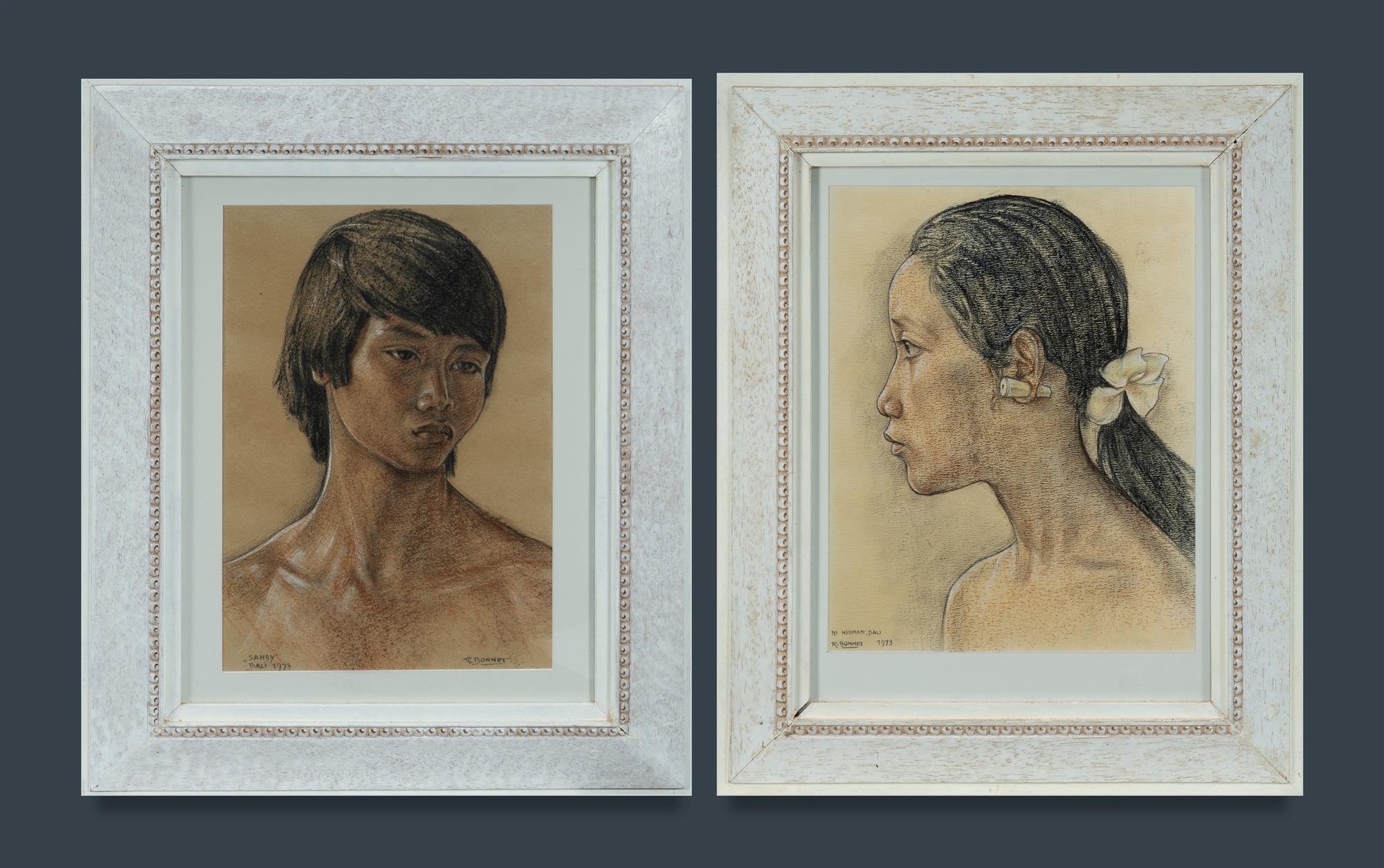 MutualArt.com - The Web's Largest Art Information Service.