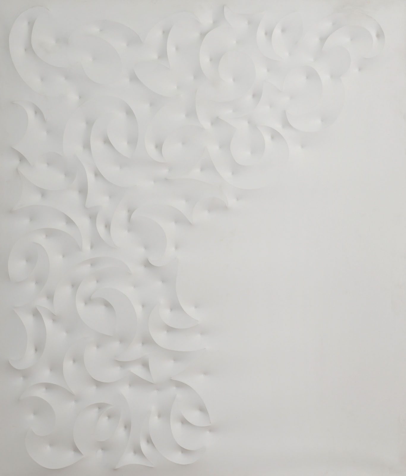 Giuseppe Amadio | Calaba (2007) | MutualArt