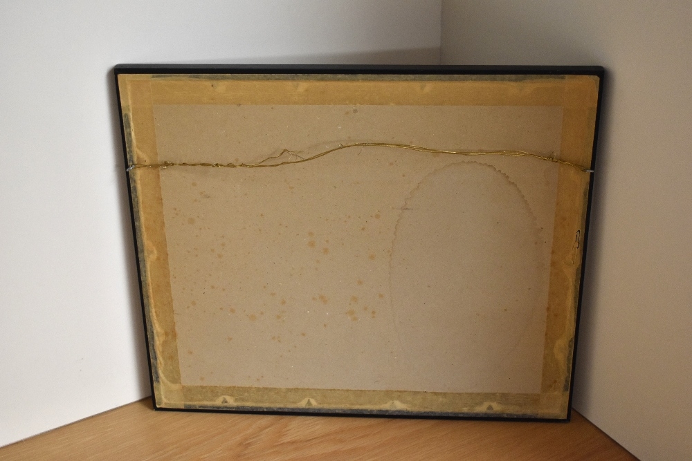 Alfred Wainwright | The North Western Fells | MutualArt