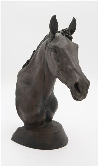 Geoffrey Snell | 5 Artworks | MutualArt