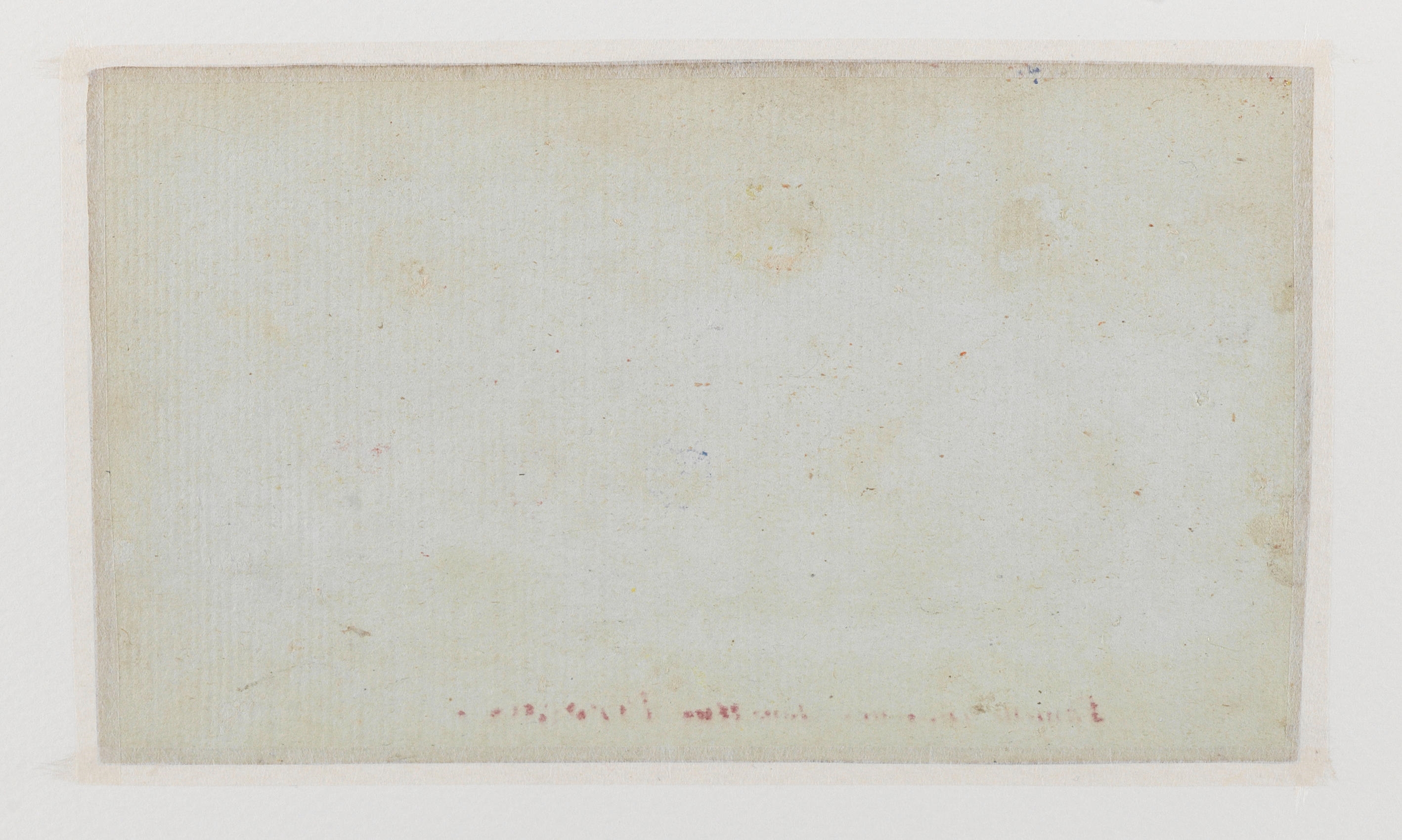 William Hodges | A group of five views and three portraits from Captain Cook's second voyage to ...