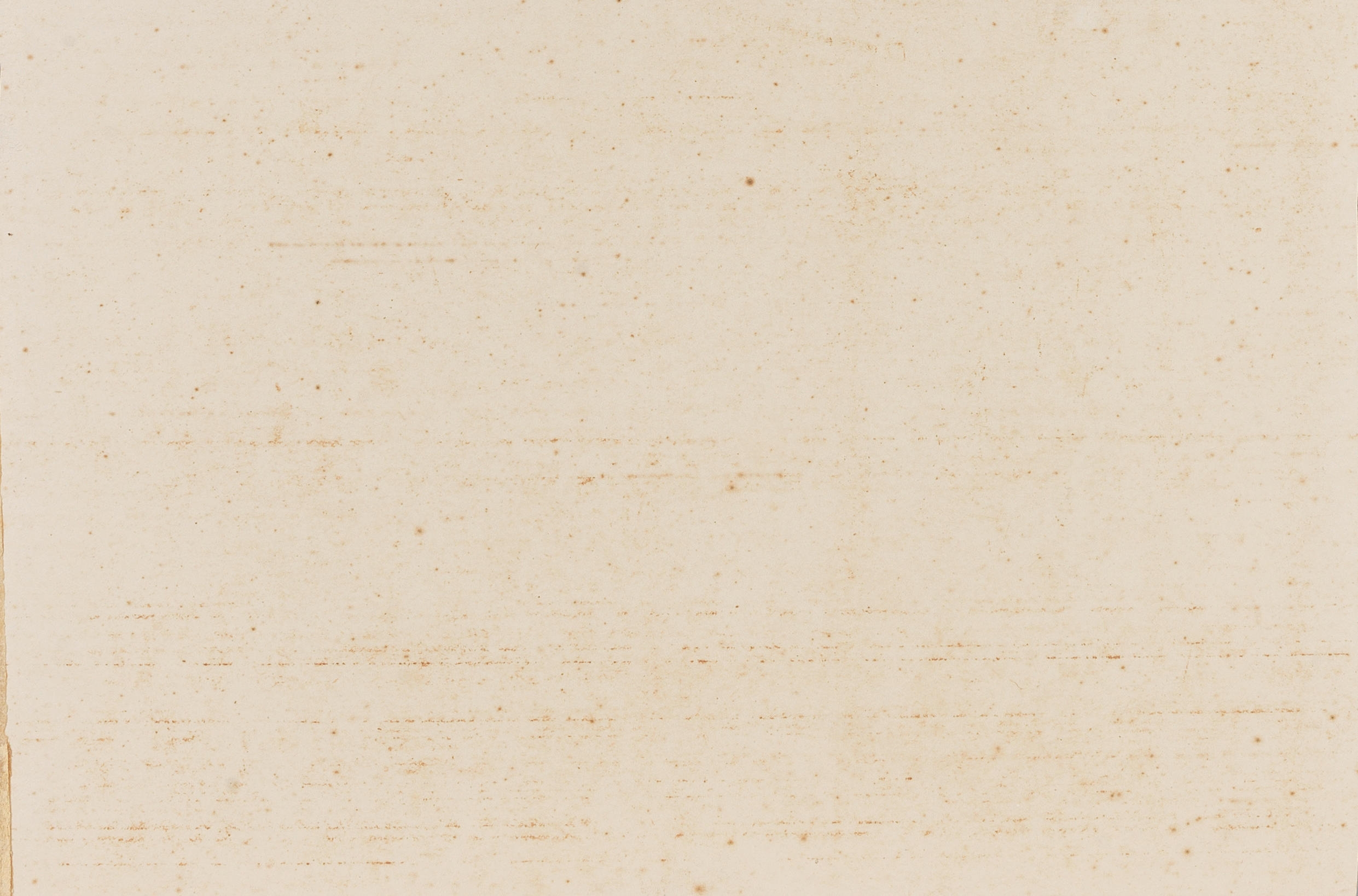 Mg Tun Hla | Two views of the Irrawaddy River, Burma. Together with a smaller watercolour of a ...