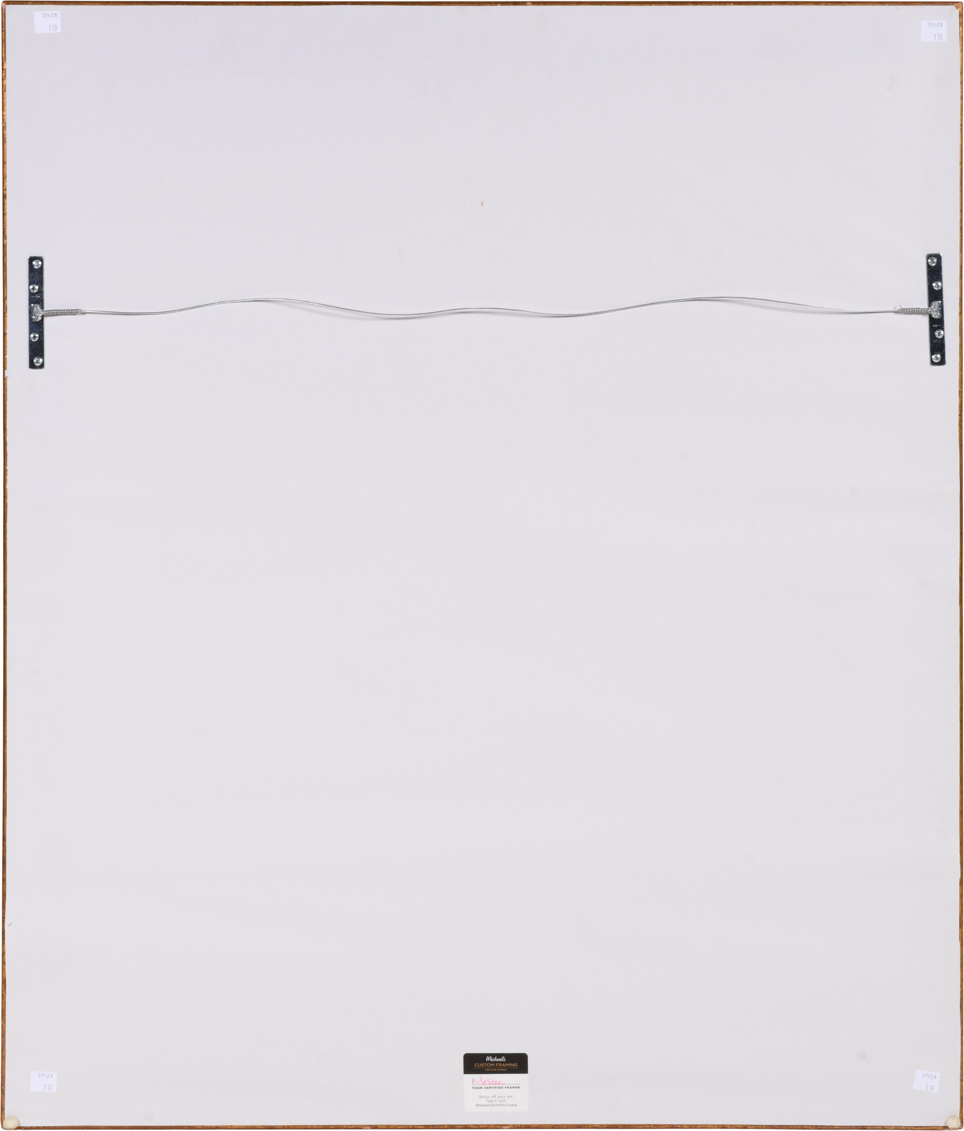 David Dodsworth | ZORIAN #II | MutualArt