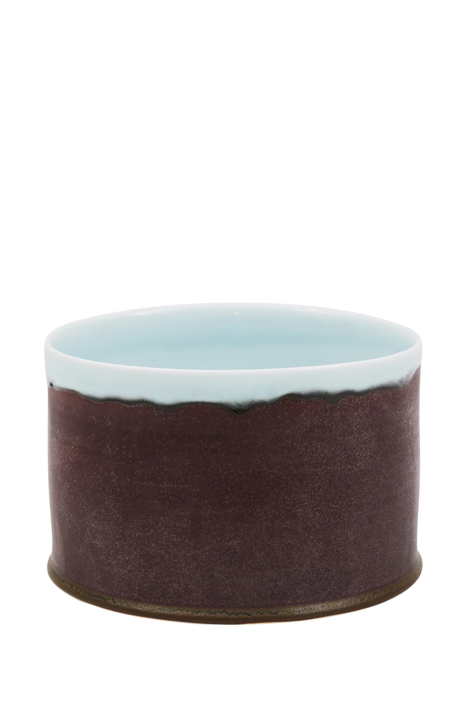 Kirsten Coelho | Element 2019 (2019) | MutualArt