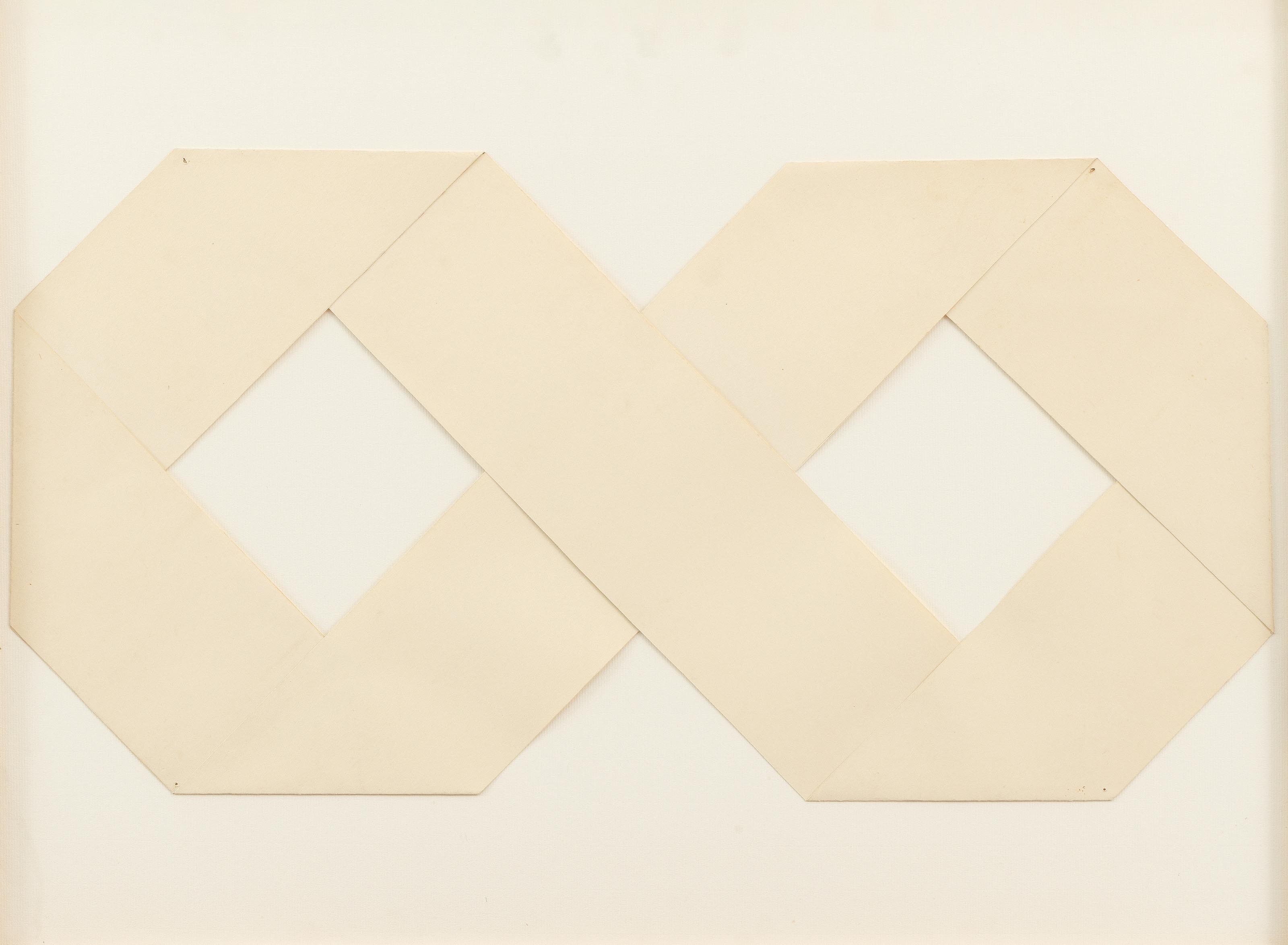 René Heyvaert | Untitled | MutualArt