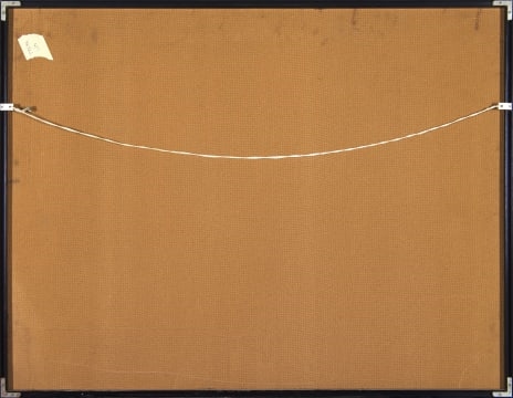 Pieter van der Westhuizen | Three Women | MutualArt